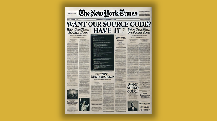 [arnica] Pipelineless AppSec copilot